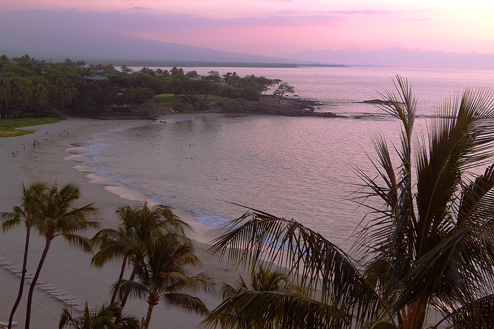 Where to Go in September: The Best Places to Travel