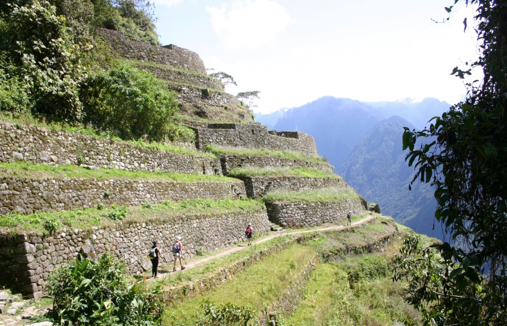 The Best Trips to Book in July: What to Lock In Now