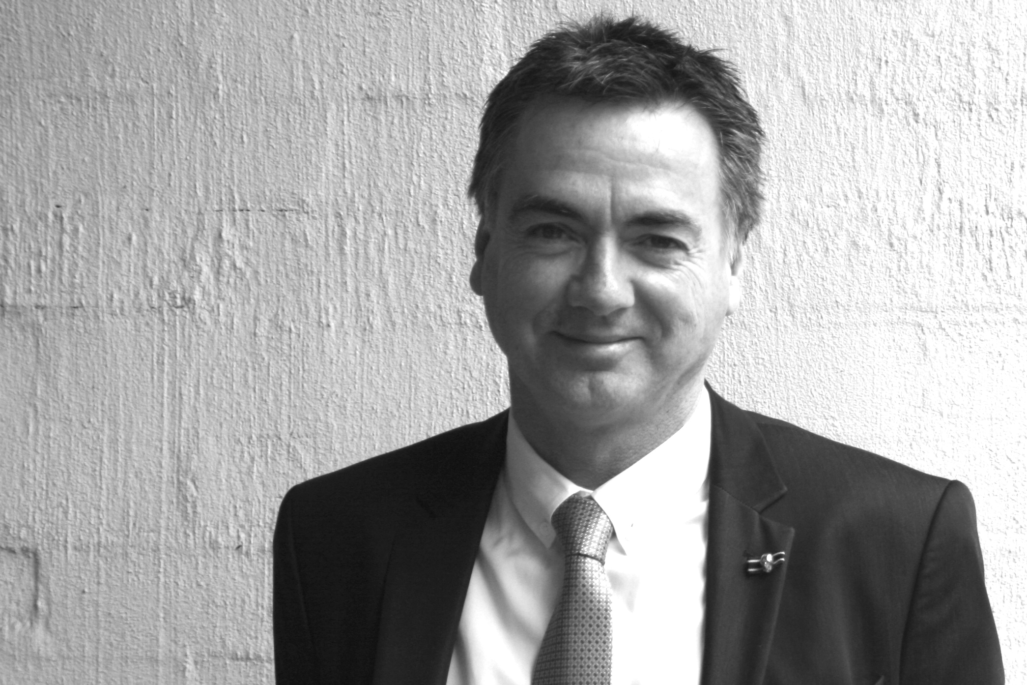 Rome2rio and Viator Founder Rod Cuthbert: Interview with an Expert Traveler