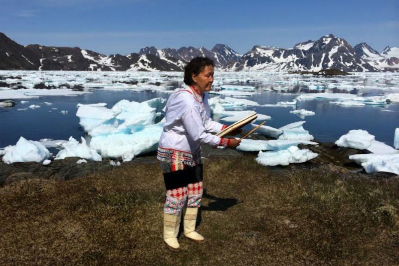 Greenland Day Trip from Iceland: Is it Worth It?