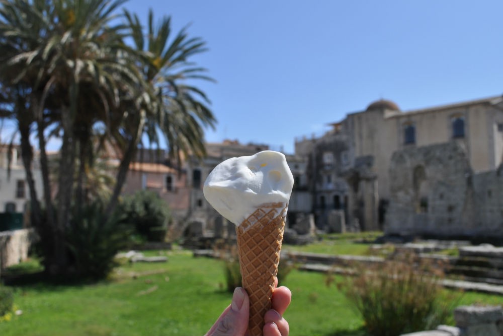 How to Find Italy’s Most Authentic Gelato (and Where)