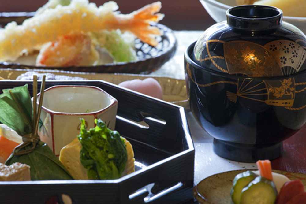 Japan Travel Guide: How to Experience Classic Japan