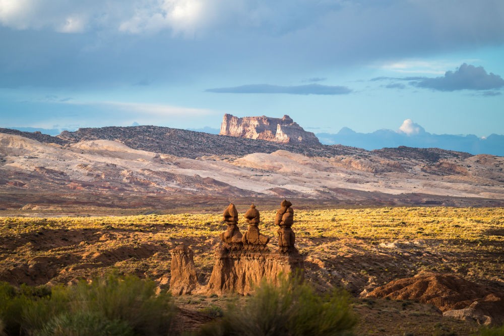 The American West You Don’t Know About, But Should