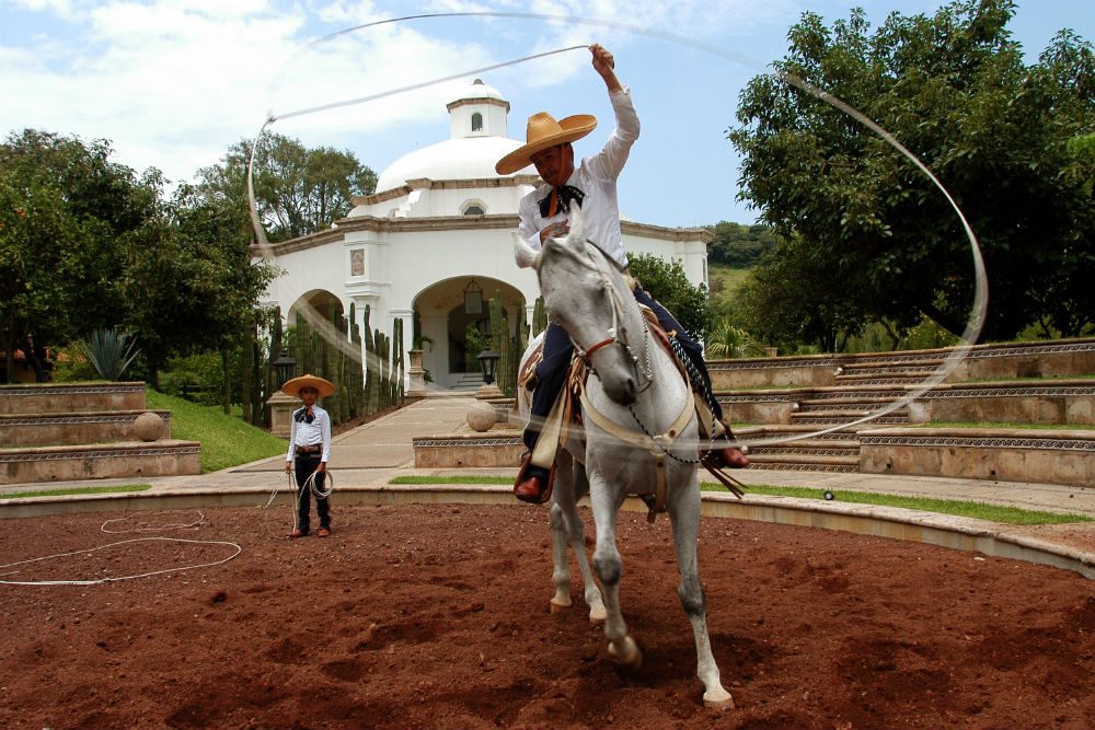 The Best Trips to Book in May: What to Lock in Now