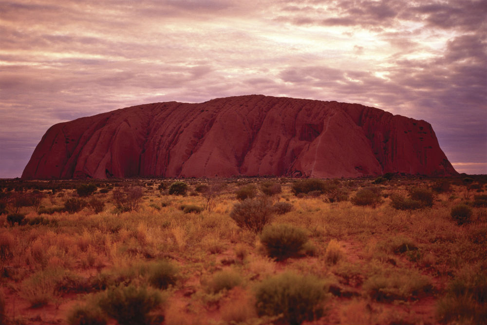 Romantic Travel Ideas for an Anniversary Trip, or Any Trip