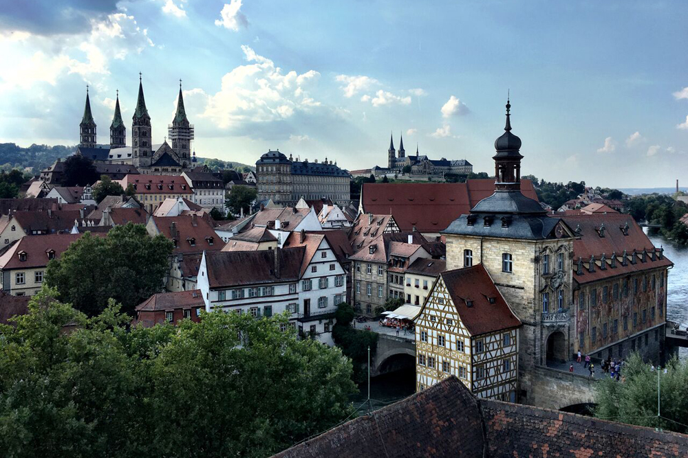 Bavaria, Germany: An Insider's Guide to its Hidden Gems