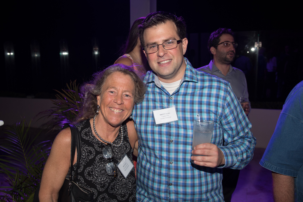 This Is How We Make Your Trips Better: Our Global Travel Summit - Wendy ...