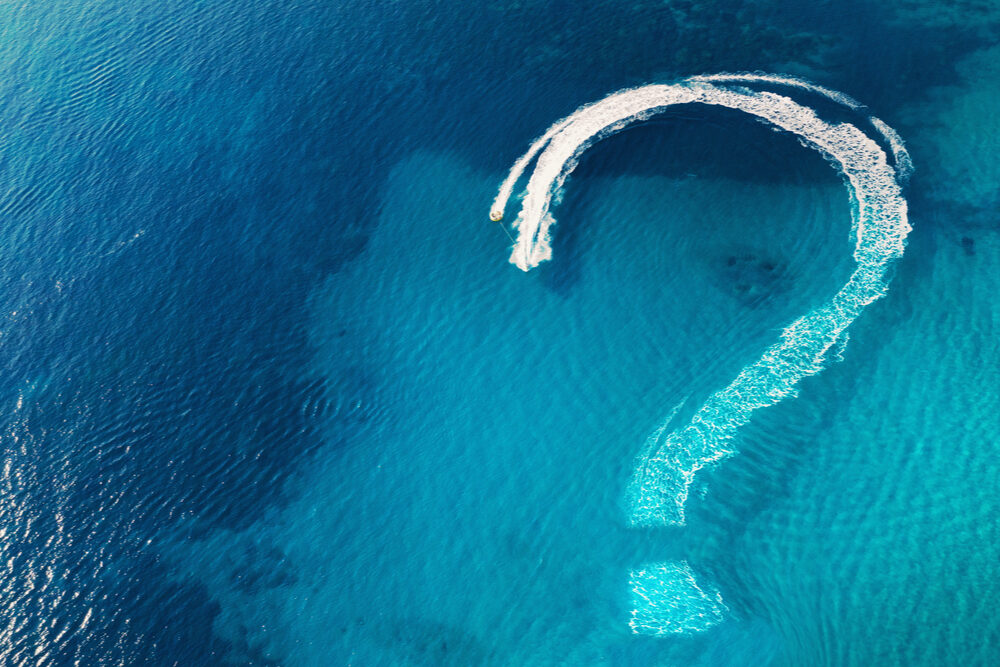 How to Protect Yourself in Case a Travel Company You Pay Goes Out of ...