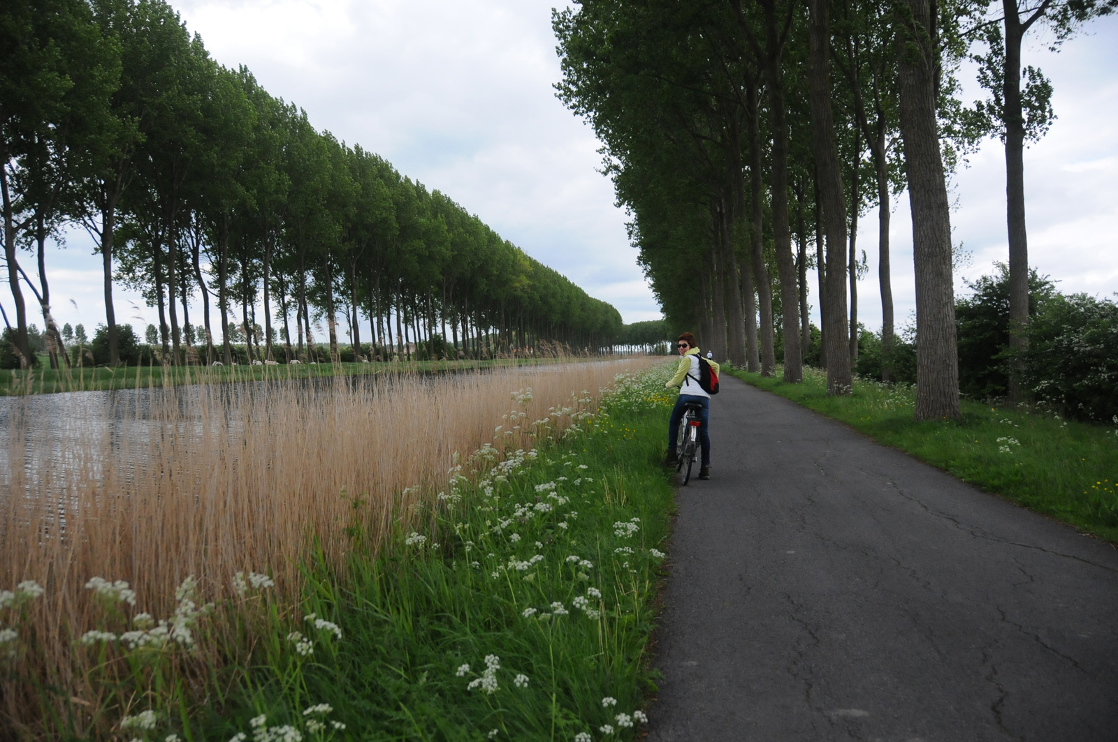 Belgium: Insider's Guide - Wendy Perrin