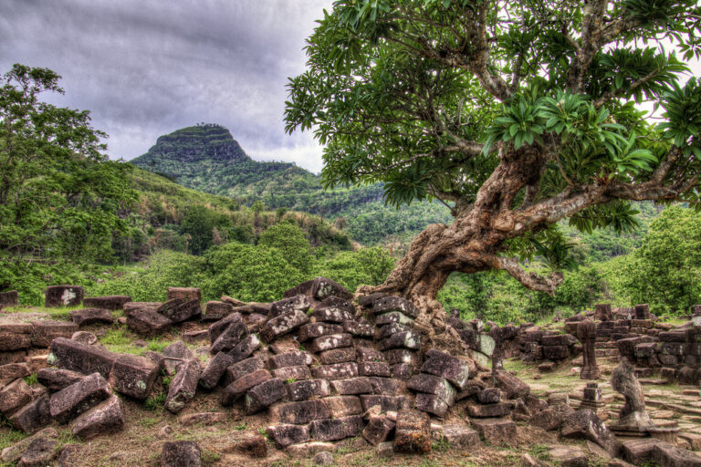 Laos Travel Tips: An Insider's Guide to Making it Magical