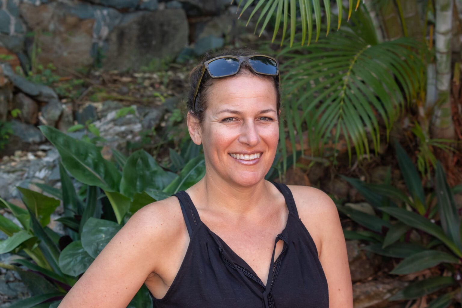 Wendy’s WOW List: 97 Top Local Fixers in Countries Worldwide - Wendy Perrin