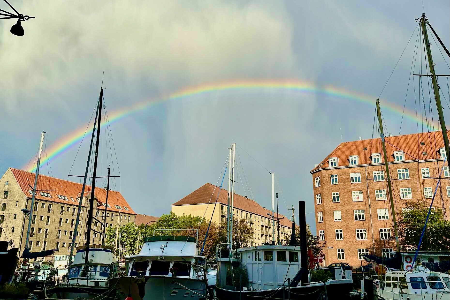 The Secret to Extraordinary Travel: Here's Proof That The WOW List ...