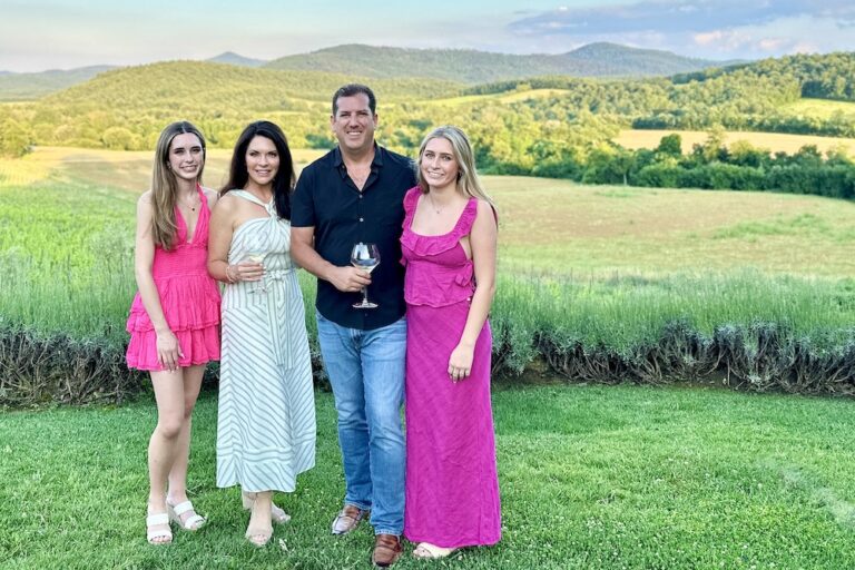 Wendy Perrin - Make Your Next Trip Extraordinary