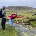 Traveling with Grandkids: Tips for a Successful Three-Generation Trip ...