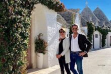 The WOW List: Trusted Travel Experts