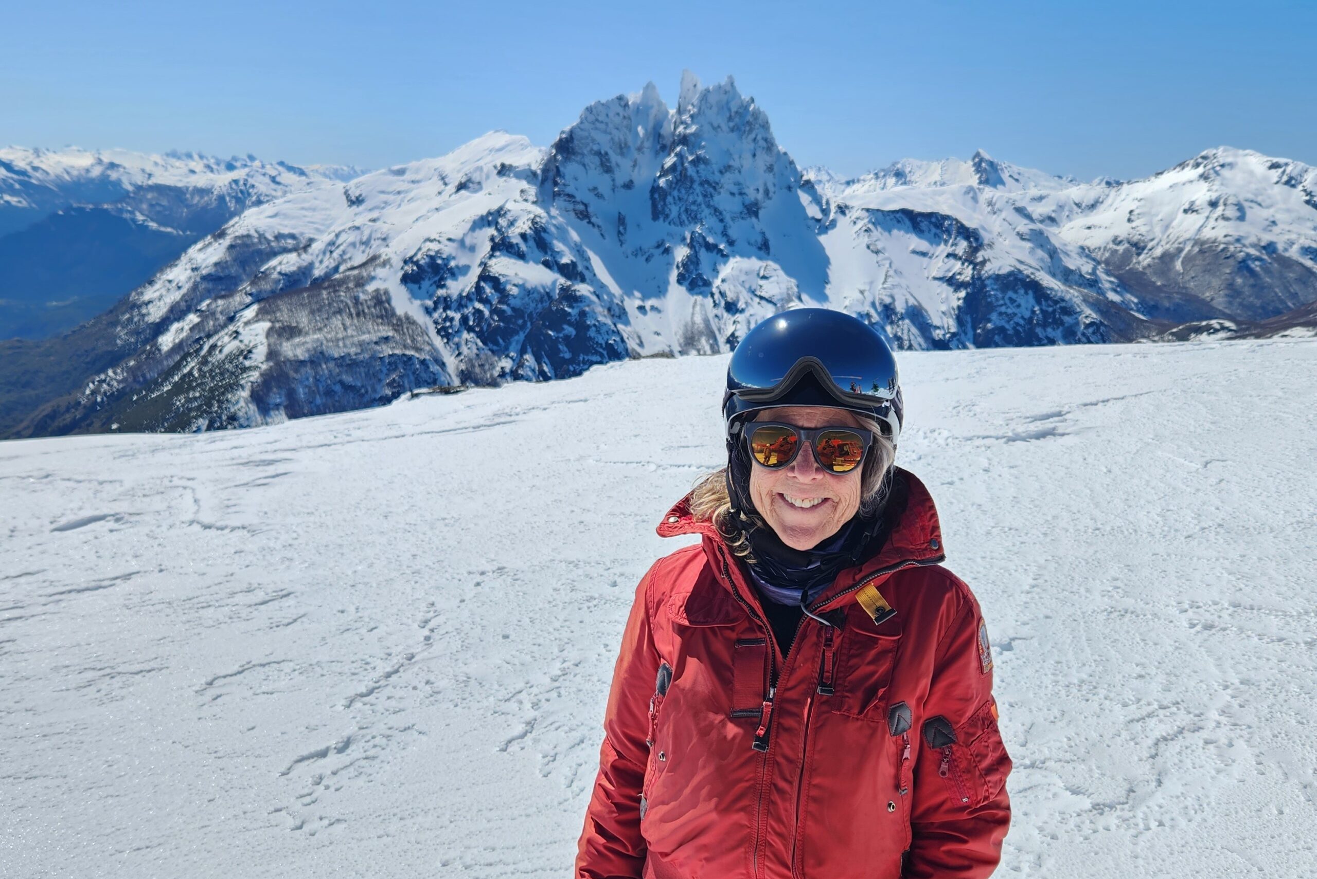 Wendy’s WOW List: 102 Top Local Fixers in Countries Worldwide - Wendy ...