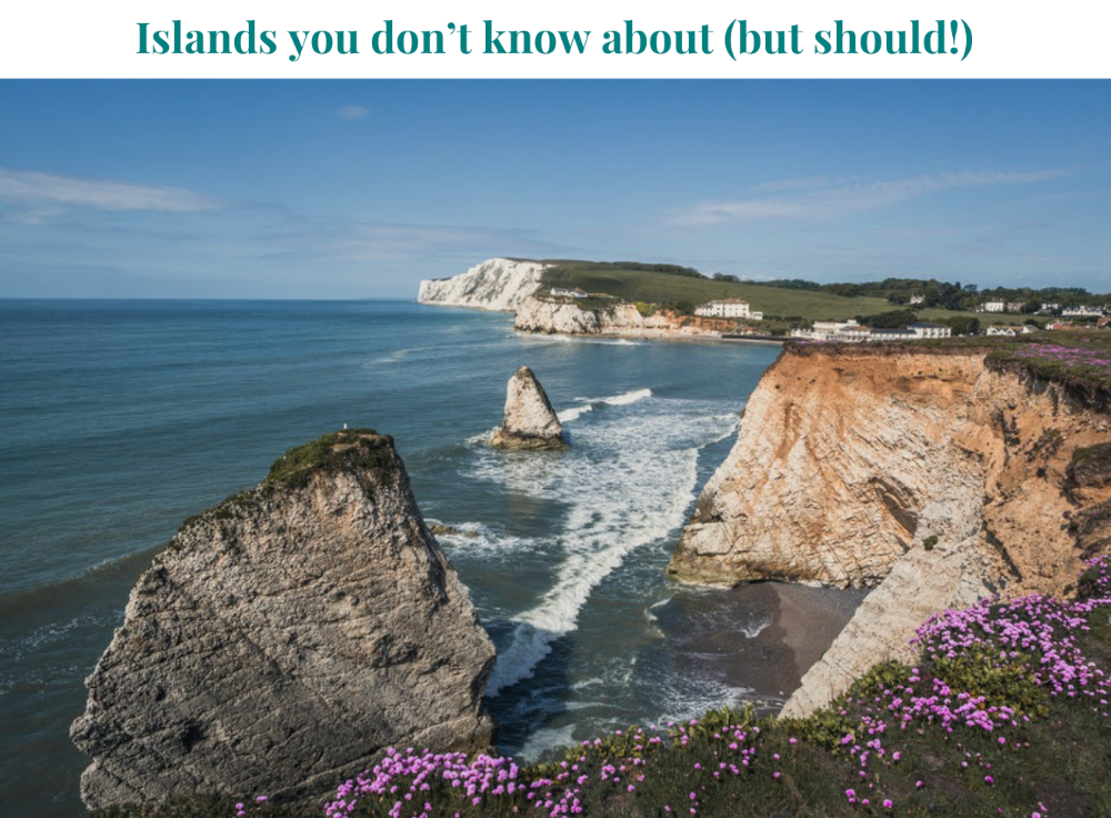 Why You Should Be Heading Back to Cabo. Now.