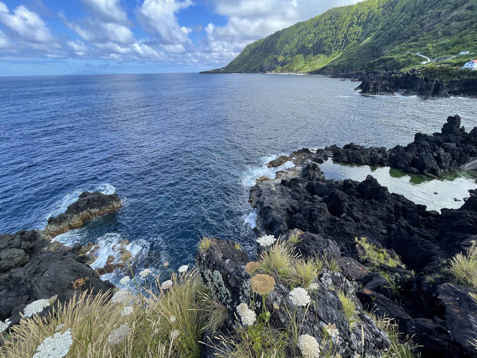 Find the Best Islands to Visit Based on When You Can Travel