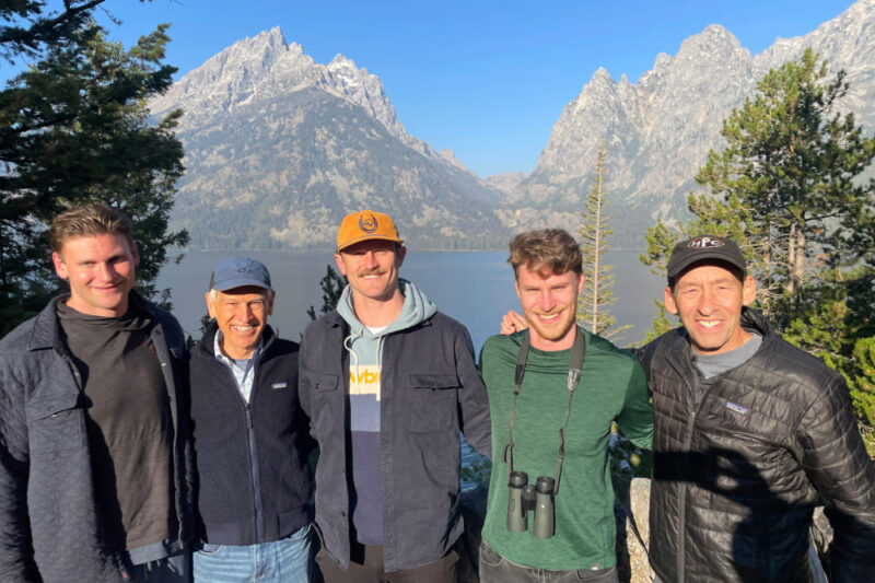 Travelers Just Back: Real Reviews That Show The WOW List Works - Wendy ...