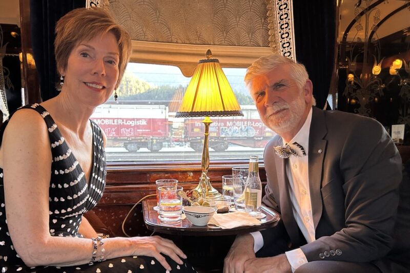 Travelers Just Back: Real Reviews That Show The WOW List Works - Wendy ...