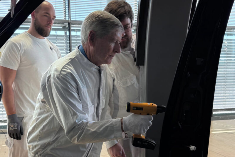 GERMANY + CENTRAL EUROPEplanned by Claudia Schwenger - Wendy Perrin