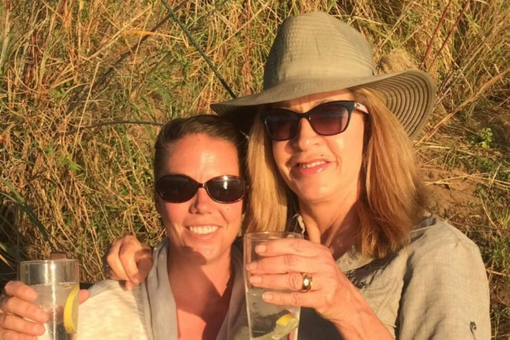 Wendy’s WOW List: 97 Top Local Fixers in Countries Worldwide - Wendy Perrin