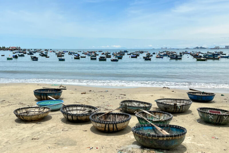 Travelers Just Back: Real Reviews That Show The WOW List Works - Wendy ...