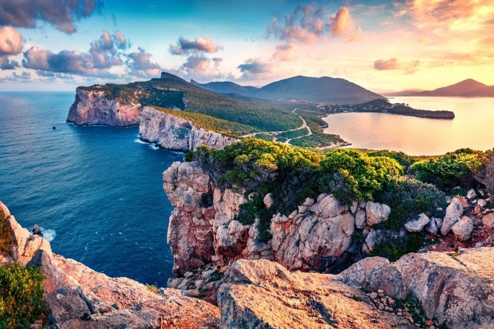 Exciting First-Ever Direct Flights in 2026 - Wendy Perrin